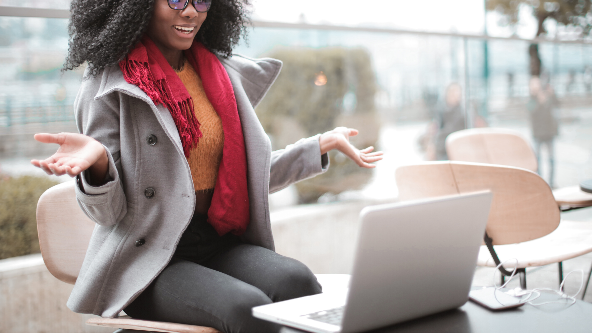 How to Advance Your Healthcare Career While Working Remotely - Writing ...