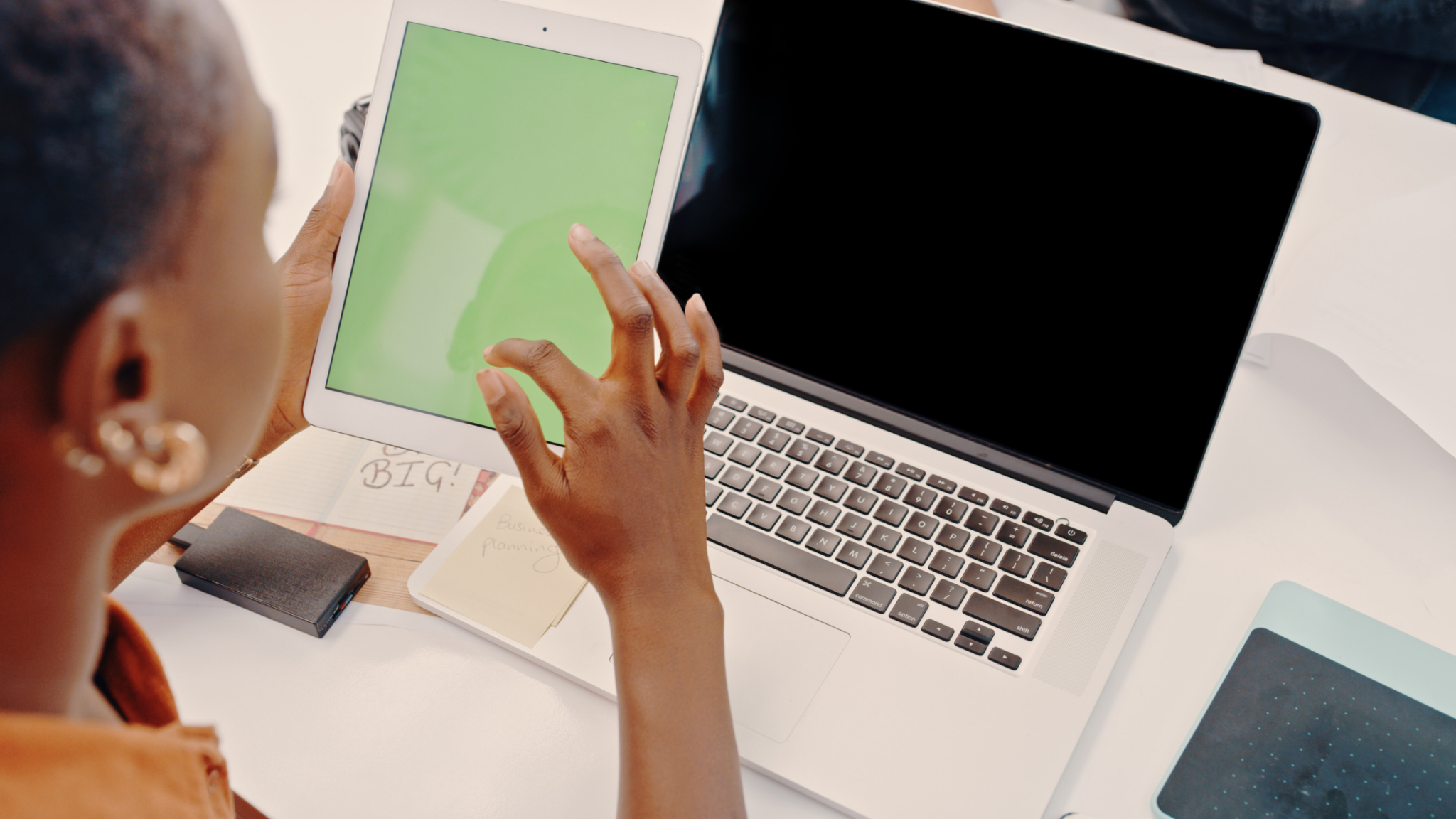 How to Make a Personal Health Record - Writing the Future of Health