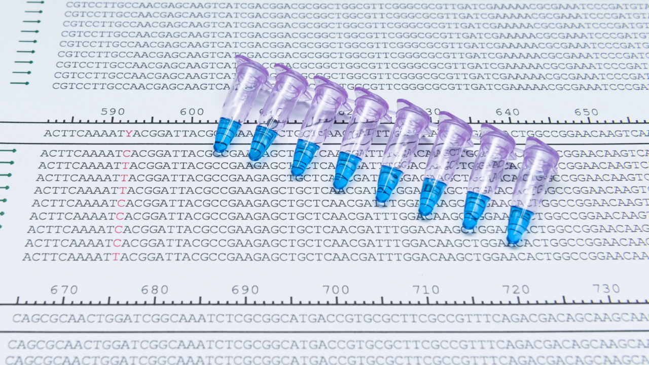 What Is Biohacking & Is It the Next Big Idea? - Writing the Future of ...